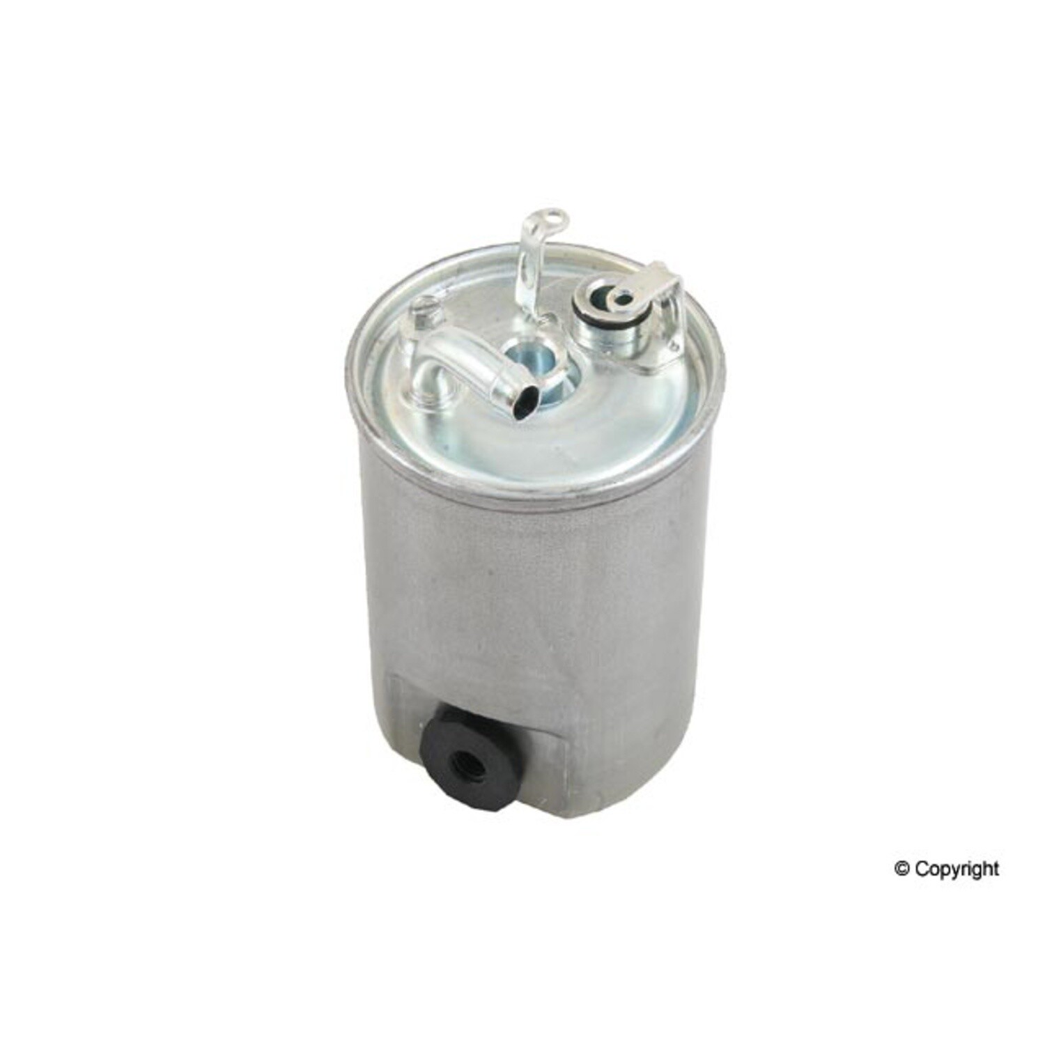 For Dodge Freightliner Sprinter 2500 3500 Fuel Filter Opparts ...