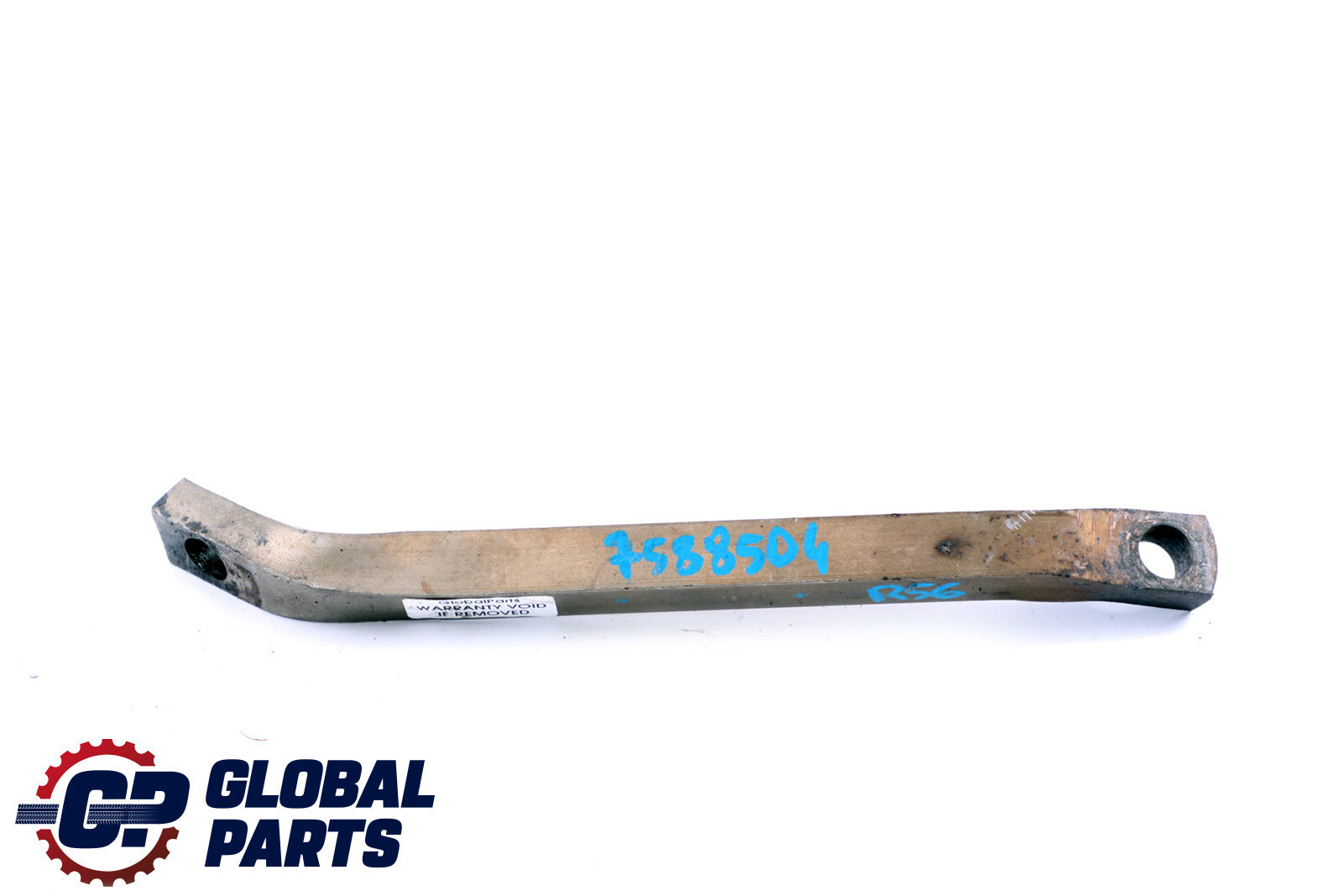 Mini Cooper S Petrol N14 N18 R55 R56 R57 R60 R61 Turbo Support Bracket ...