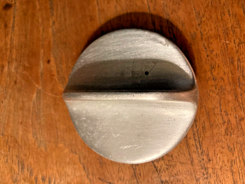 NOS Piper PA28 Vented Piper Fuel Cap, PN 62045-2, 62045-02 | eBay