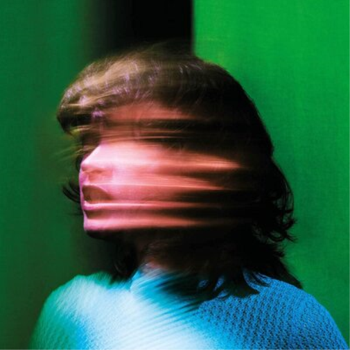 Julia Jean-Baptiste Cinérama (CD) Album | eBay