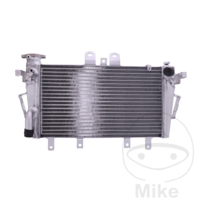JMP Radiator fits Triumph Tiger 1050 SE 2010-2012 | eBay