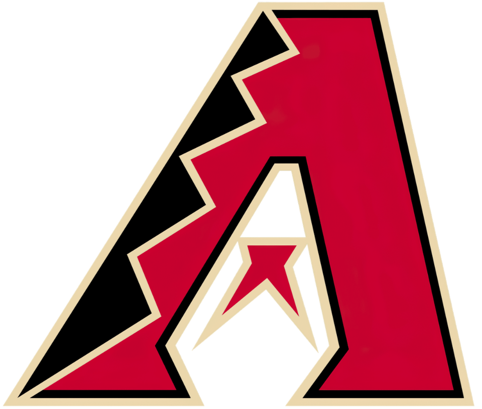 PYT #4021- 12x 2025 Topps Chrome Update Series Hobby Boxes (Full Case ...