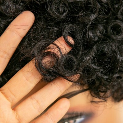 wigs for women human hair | eBay