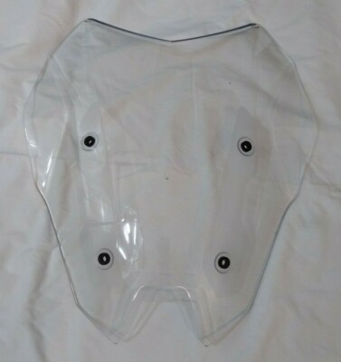 BMW Windshield / Windscreen / DOT 256 M AS6 / 46.63 - 8 545 299 | eBay