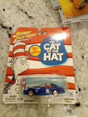 JOHNNY LIGHTNING Yahoo!オークション ord