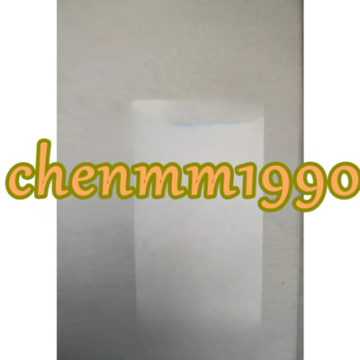 1PC NEW FESTO VSVA-B-M52-AH-A2-1R5L 546767 solenoid valve #TX | eBay