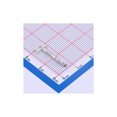 (10pcs)2296537-1 | eBay