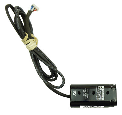 HP (660093-001) P420, P421, P222, P822 - FBWC Battery 36" (654873-003 ...