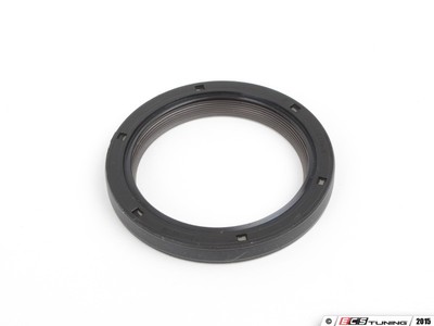Victor Reinz - Front Crankshaft Seal - 079103051G | eBay