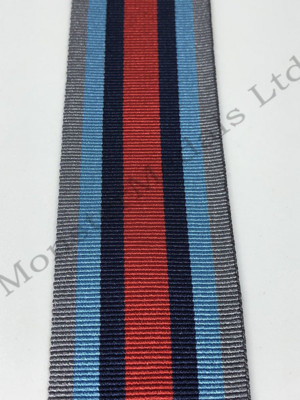 OSM Iraq and Syria Full Size Medal Ribbon Op Shader Choice Listing ...