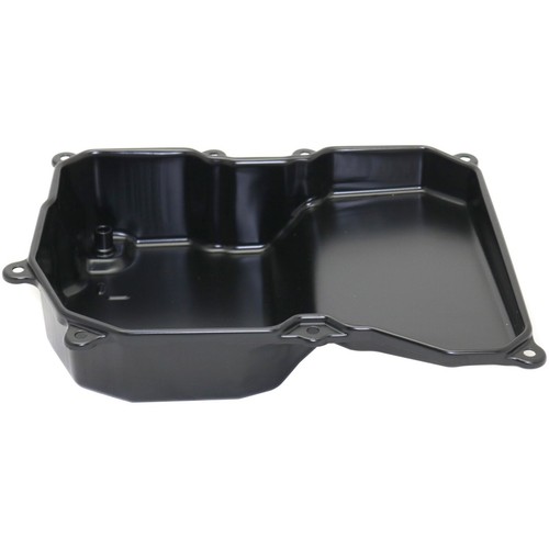 Transmission Pan for VW 09G321361 Volkswagen Golf Jetta Passat Beetle ...