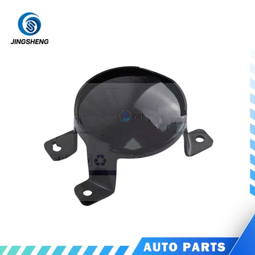 For 2022-2023 Civic Fog Light Bracket Cap 71144-T20-A00 | eBay