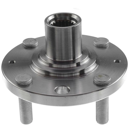 Wheel Hub for Chevy Aveo Aveo5 Spark Pontiac G3 Wave Wave5 95492092 | eBay