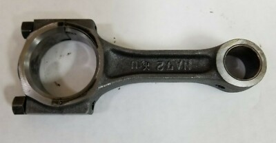 AM100724 CONNECTING ROD JOHN DEERE 755 4100 4110 425 445 455 430 670 ...