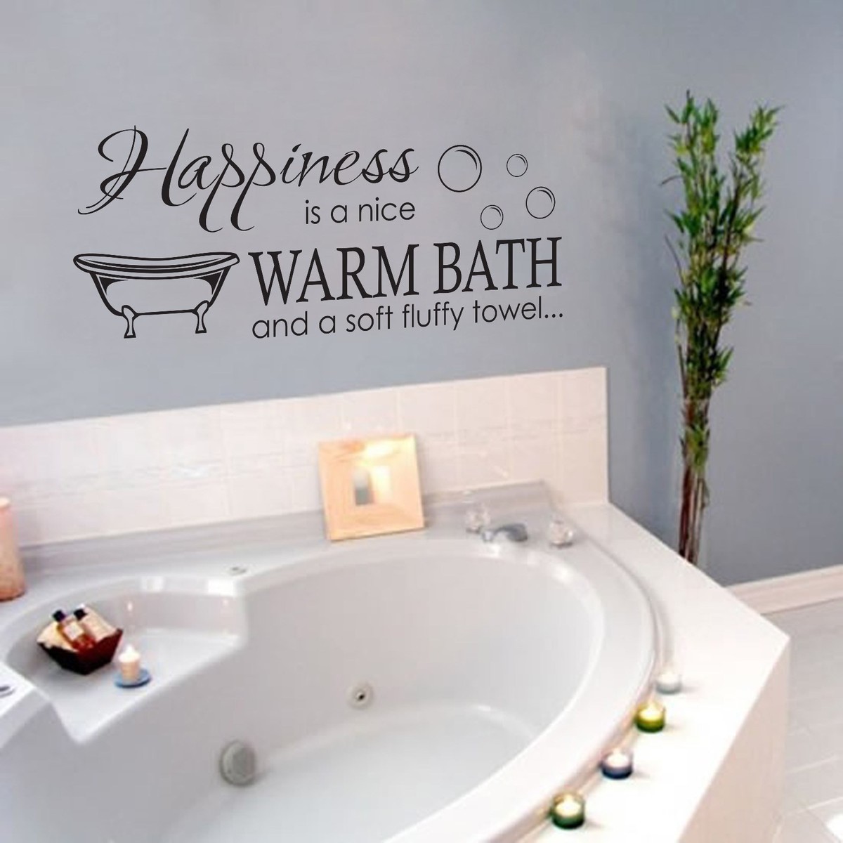 Warm Bath Quotes 8 Bath Quotes Relaxing Ideas | Bath Quotes, Quotes,