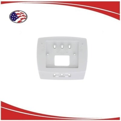 50033847-001 Honeywell Adapter Plate for TB6575/TB8575 Suite Pro ...