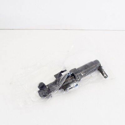 Original BMW Hybrid M5 F07 F10 F11 F18 518d Hochdruckdüse links ...
