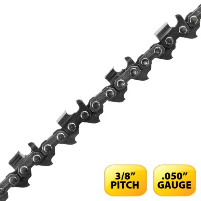 18" Chainsaw Ripping Chain fits Stihl, Husqvarna and others | eBay