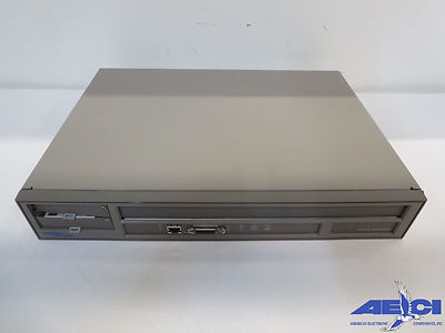 NORTEL CV1001004 BAYSTACK ADVANCED REMOTE NODE | eBay