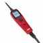 Sealey PP100 Power Scope Automotive Probe 0-30V Electric Digital | eBay