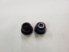 Trunnion Seat Cap Locking Stud en vente | eBay