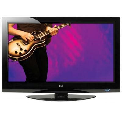 LG 42PG20D 42'' Plasma Television for sale online | eBay