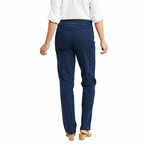 Chic Classic Collection Women's Easy-Fit Assorted Sizes , Colors | eBay
