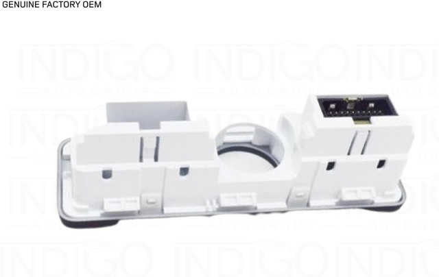 Land Rover OEM 13-15 Lr2 Center Console-socket LR044901 for sale online ...