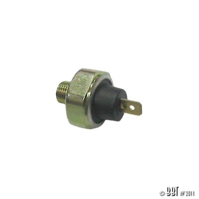 VW Oil Pressure Sender Switch - VW Beetle, Campervan, Variant, Etc ...