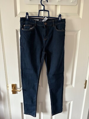 Men's Black Brasher Walking Trousers. Size 30 inches | eBay UK