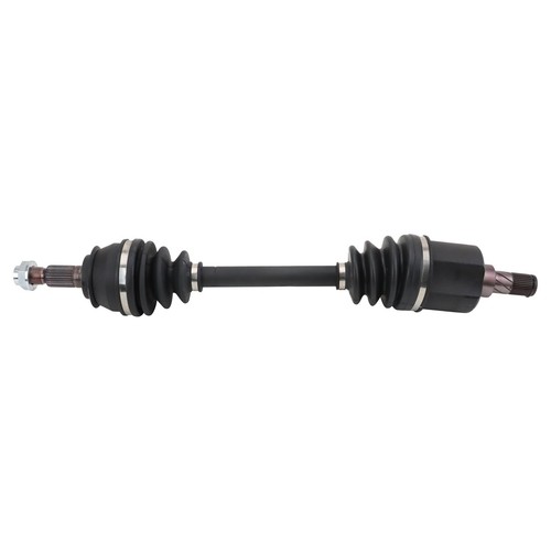 For Mini Cooper 2002-2008 GKN 304218 Front Driver Side Axle Shaft ...