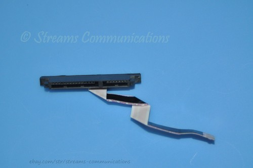 HP Pavilion X360 14M-BA 14m-ba013dx Laptop HDD Cable / Hard Drive SATA ...