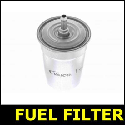 Fuel Filter FOR VW TRANSPORTER T3 1.9 83->89 CHOICE1/2 DH GW Petrol | eBay