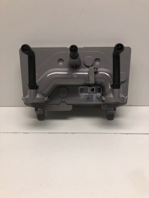 Folgers liquid Coffee machine C700 EXCHANGE TROUGH ASSEMBLY -15box | eBay