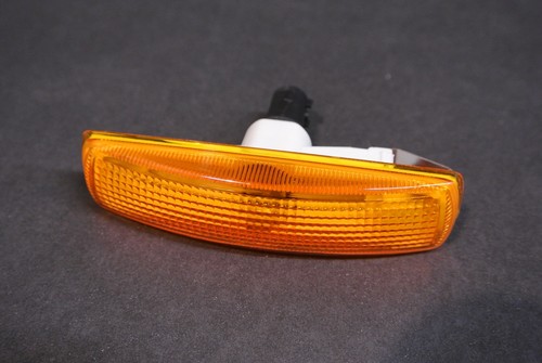 Turn Signal Light Assembly for 2005-2008 LAND ROVER LR2/LR3/SPORT ...