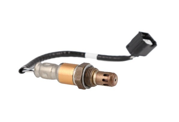 Genuine DENSO Oxygen Sensor Downstream 234-4905 for 2014-2018 Nissan ...