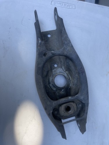 2009 BMW 328i 328xi 335i 335xi E90 E92 E93 E91 Rear Left Right Lower ...