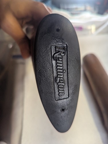 Remington 870 Express 12ga Laminate Stock & Forend READ | eBay