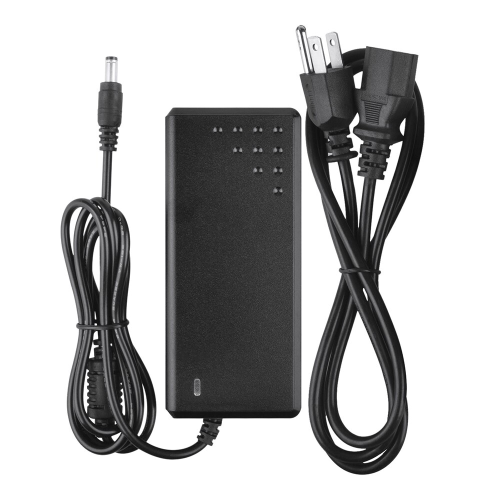 30V 2A AC Adapter Charger Power for OPI LED Lamp GC900 Model PS 1065 ...