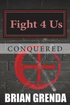 Fight 4 Us: Conquered 9781978053281| eBay