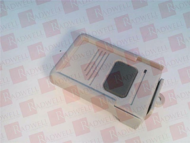 Honeywell ADEMCO 5802MN Miniature Single Button Panic Remote ...