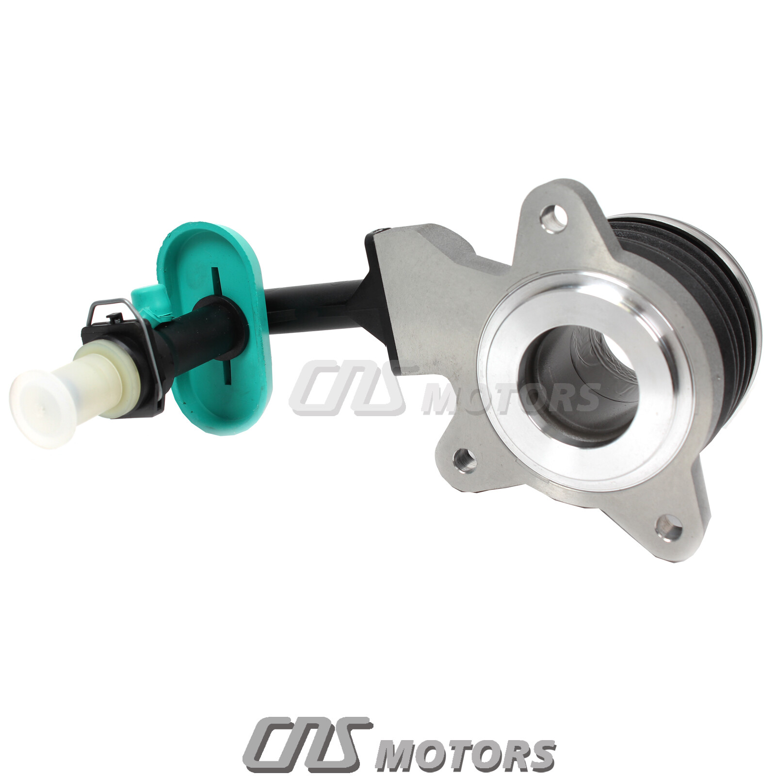 OEM Clutch Slave Cylinder 4142124360 Santa Fe Sonata Optima Forte ...