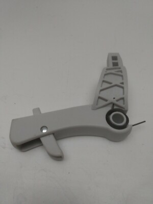 Ryobi OEM Parts. Switch Trigger & Spring For RY40006 40v Cordless ...