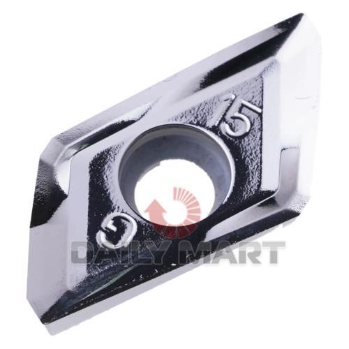 10PPCS/New In Box MITSUBISHI XDGT1550PDFR-G08 TF15 CNC Blade | eBay