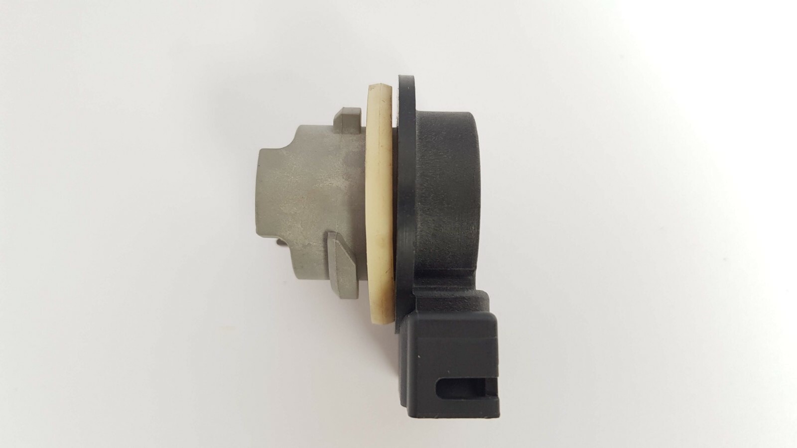 Mopar Lamp Socket for bulb New OEM tail rear turn head light Chrysler ...