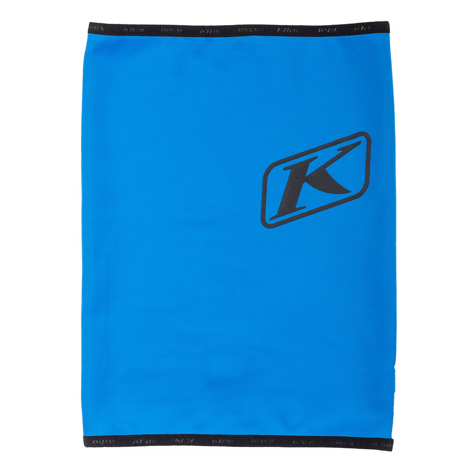 KLIM Neck Warmer | eBay