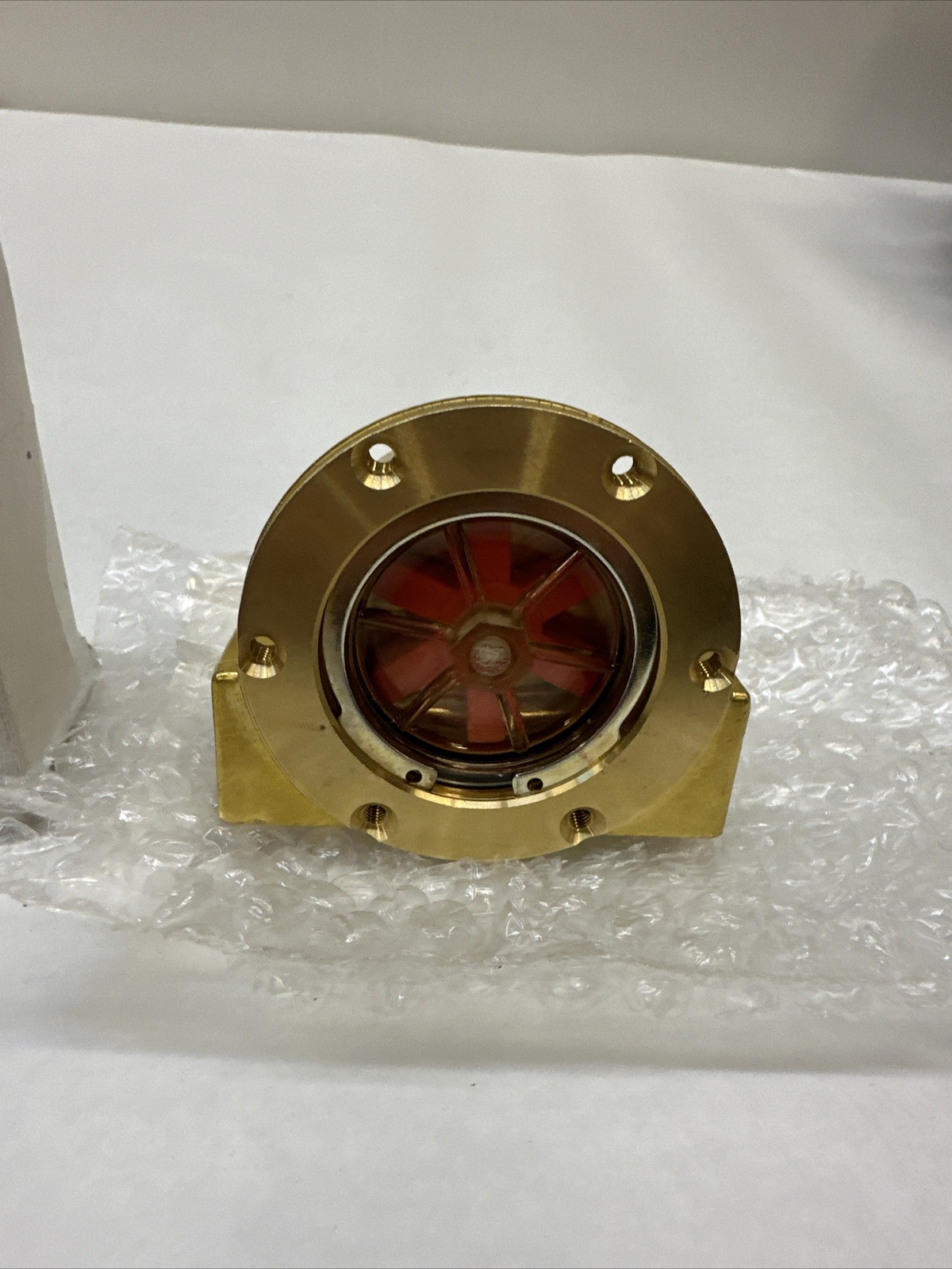 Gems Sensors 141600 Rotor Flow Sensor rare 1d for sale online | eBay