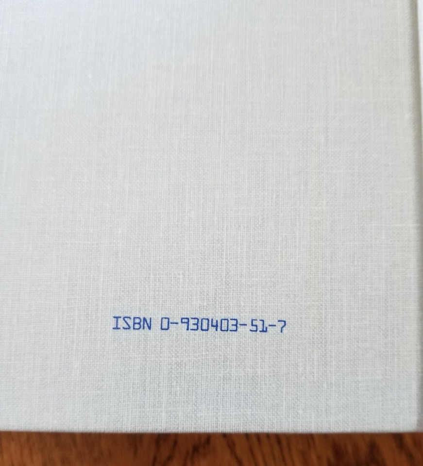 Aircraft Design: A Conceptual Approach, by Daniel Raymer, Hard cover ...