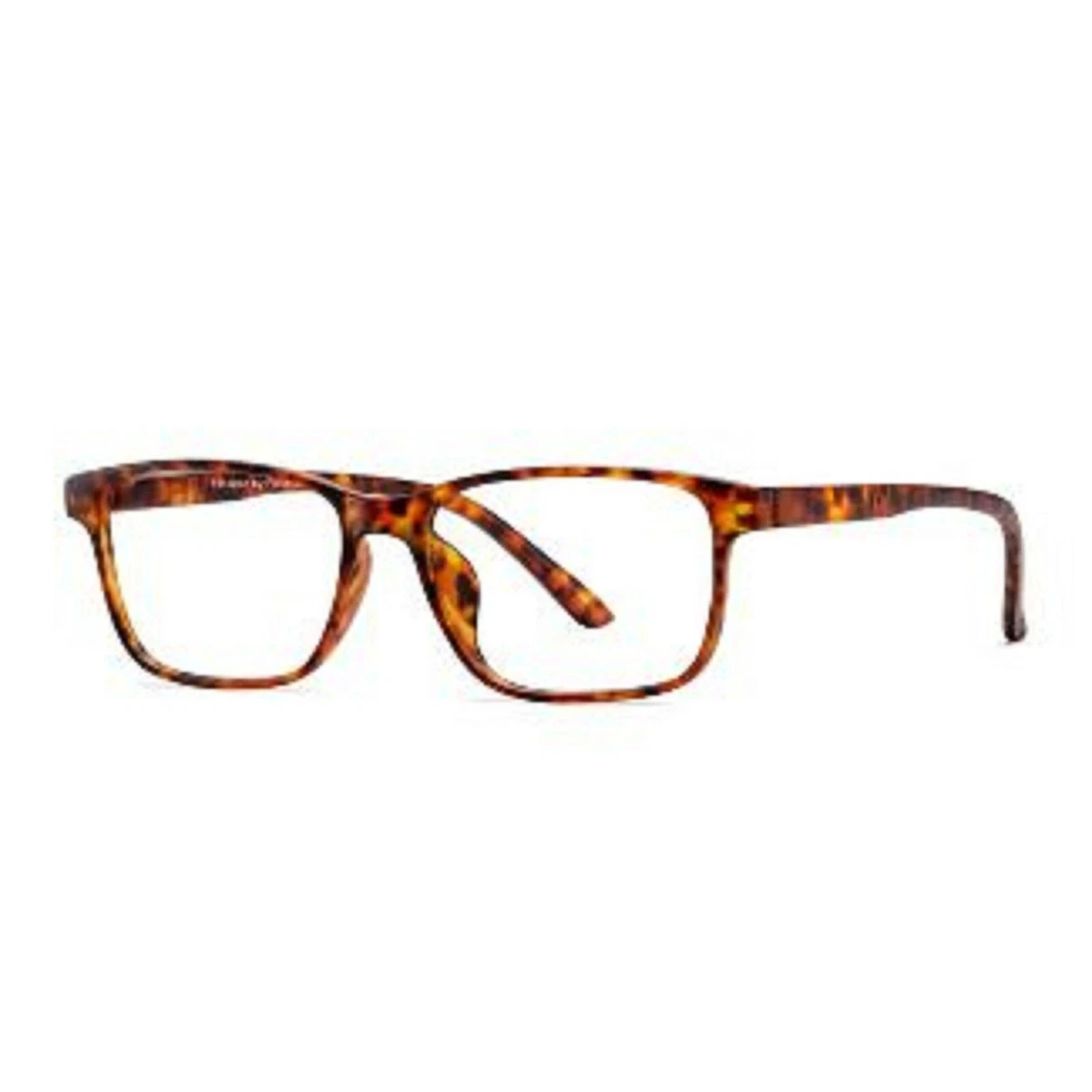 Filtered By Felix Gray on Sale | emergencydentistry.com