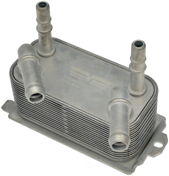 Automatic Transmission Oil Cooler-Auto Trans Oil Cooler fits 13-19 Ford ...